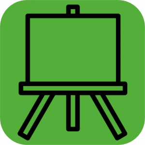 Graphix Sign & Print