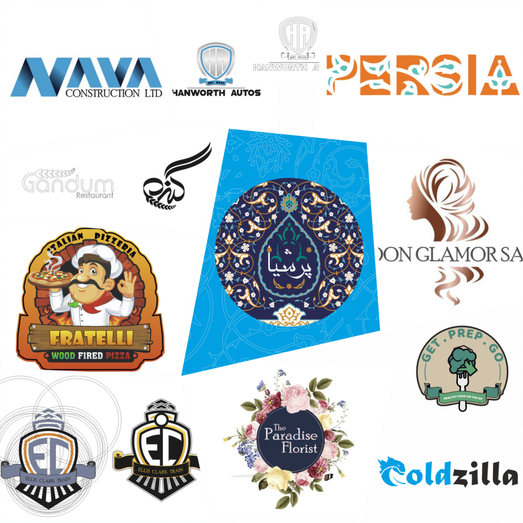 Home - Graphix Sign & Print