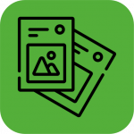 Graphix Sign & Print