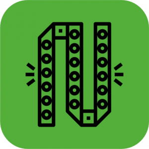 Graphix Sign & Print