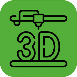 Graphix Sign & Print