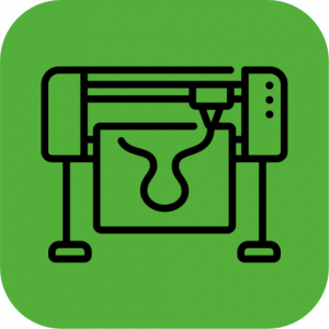 Graphix Sign & Print