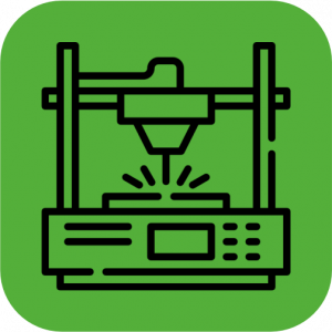 Graphix Sign & Print