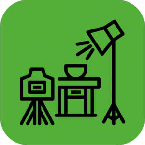 Graphix Sign & Print